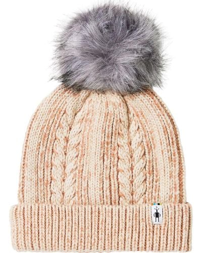 Smartwool Hats for Women | Online Sale up to 59% off | Lyst