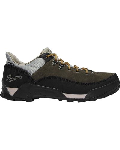 Danner Low-top sneakers for Women | Online Sale up to 52% off | Lyst