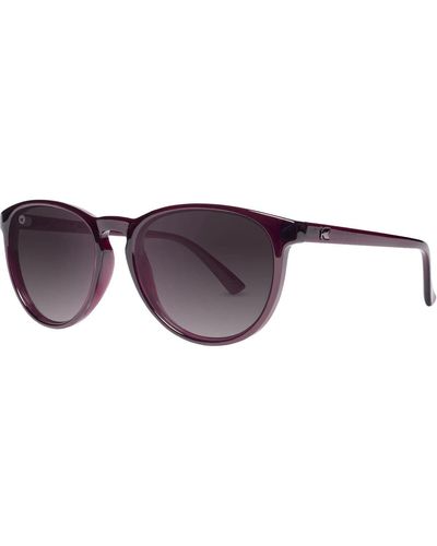 Women's Knockaround Accessories from $32 | Lyst