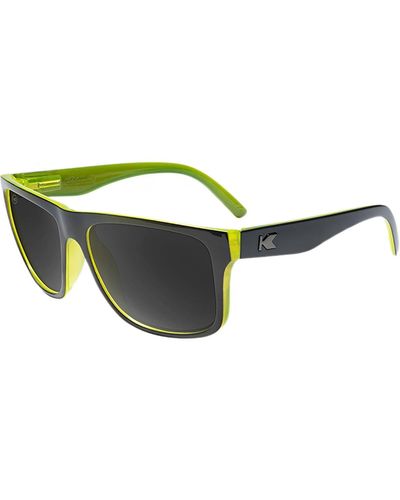 Women's Knockaround Accessories from $32 | Lyst