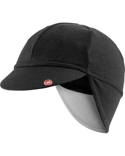 Black Castelli Hats for Women | Lyst