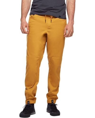 Black Diamond Pants, Slacks and Chinos for Men | Online Sale up to 60% ...