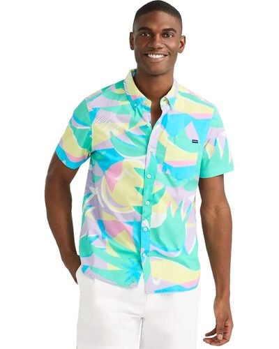 Chubbies Shirts for Men | Online Sale up to 32% off | Lyst