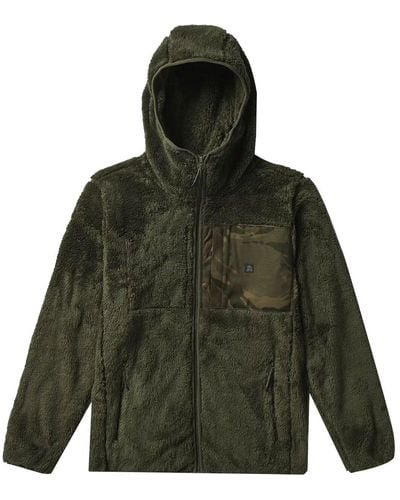 Roark Jackets for Men | Online Sale up to 60% off | Lyst