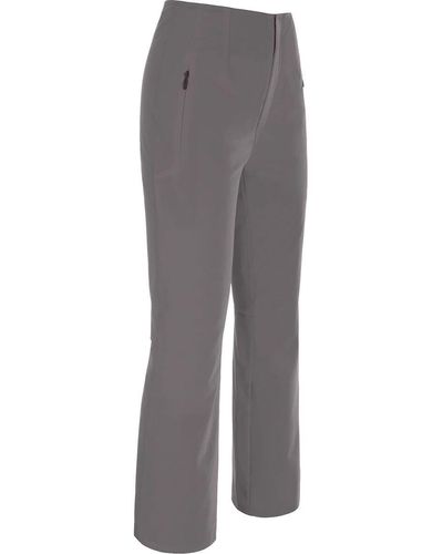 Fera Clothing for Women | Online Sale up to 80% off | Lyst