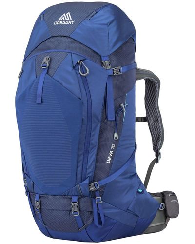 Gregory Backpacks for Women | Online Sale up to 35% off | Lyst