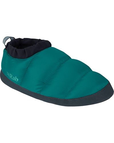 Men's Rab Shoes from $50 | Lyst