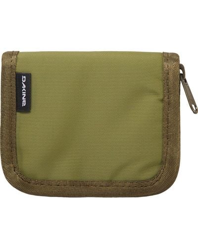 Dakine Wallets and cardholders for Women | Online Sale up to 70% off | Lyst