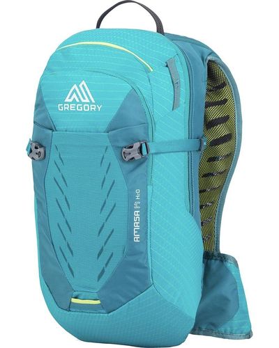 Gregory Backpacks for Women | Online Sale up to 30% off | Lyst