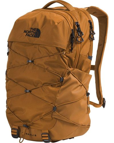 Brown The North Face Bags for Women | Lyst