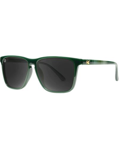Women's Knockaround Accessories from $32 | Lyst