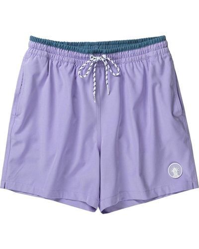 Chubbies Beachwear for Men | Online Sale up to 32% off | Lyst