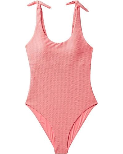 Carve Designs One-piece swimsuits and bathing suits for Women | Online ...