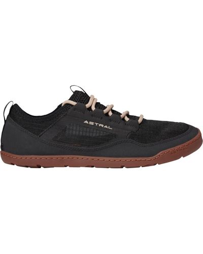 Women's Astral Sneakers from $80 | Lyst