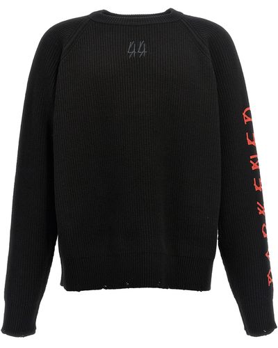 44 LABEL Clothing for Men | Online Sale up to 60% off | Lyst
