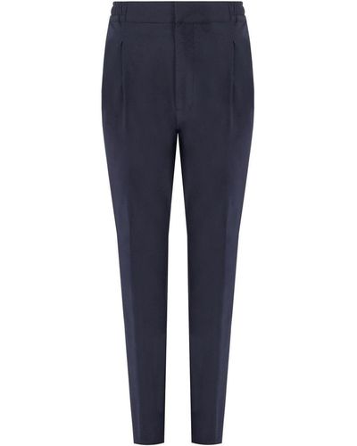 Cruna Pants for Women | Online Sale up to 84% off | Lyst