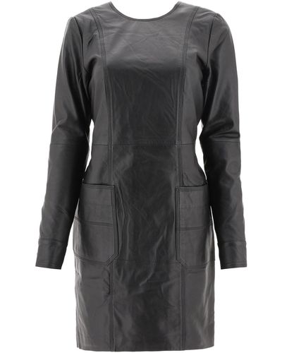 Gray Remain Clothing for Women | Lyst