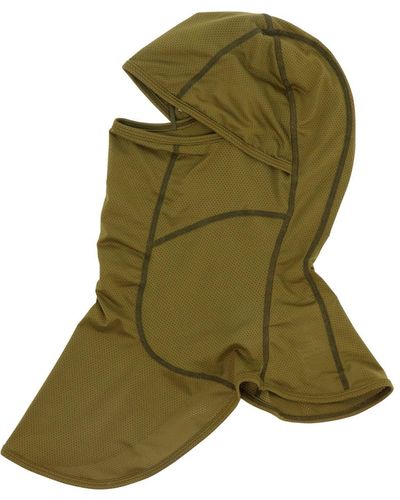 Post Archive Faction PAF Hats for Men | Online Sale up to 54% off | Lyst