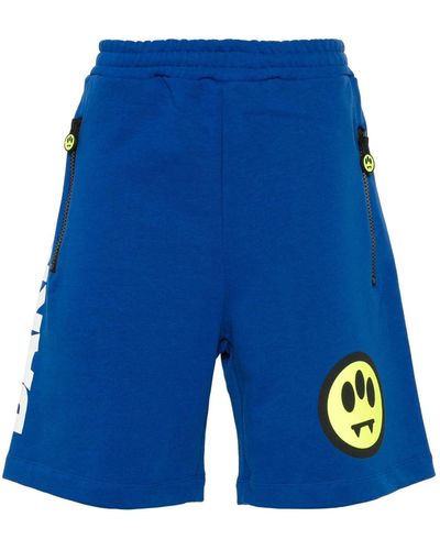 Barrow Mini shorts for Women | Online Sale up to 40% off | Lyst