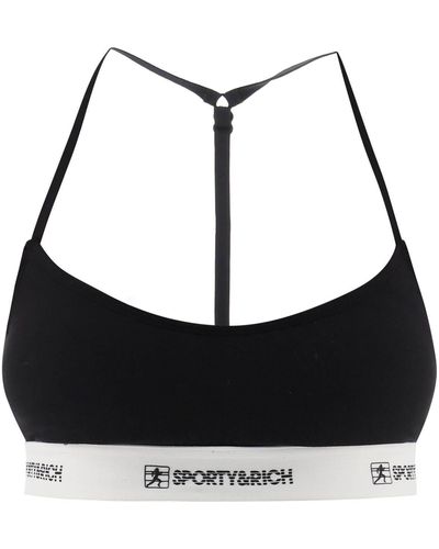 Sporty & Rich Bras for Women | Online Sale up to 60% off | Lyst