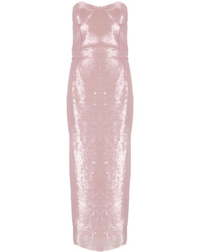 New Arrivals Clothing for Women | Online Sale up to 58% off | Lyst