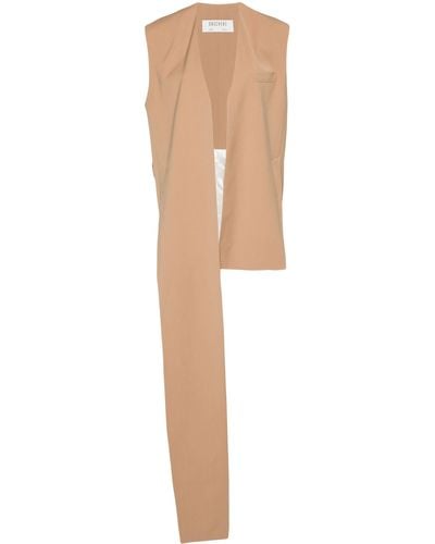 Gauchère Jackets for Women | Online Sale up to 78% off | Lyst