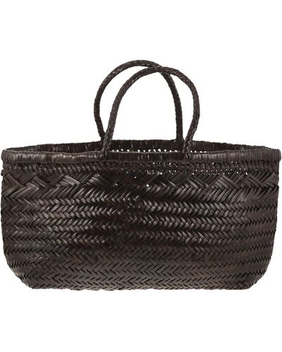 Black Dragon Bags for Women | Lyst
