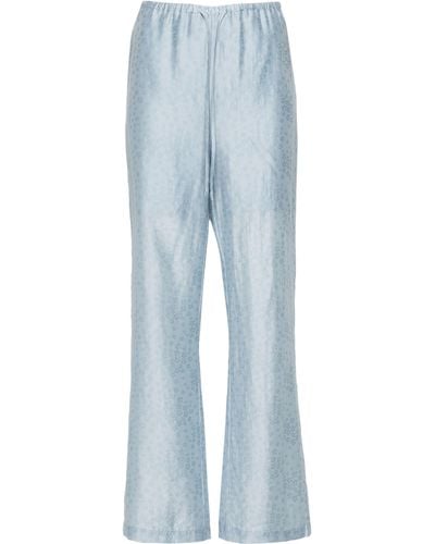 Rodebjer Pants for Women | Online Sale up to 80% off | Lyst