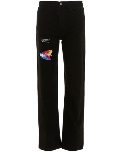 Msftsrep Jeans for Men | Online Sale up to 75% off | Lyst