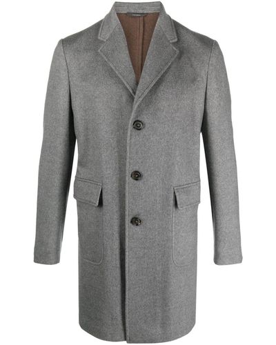 Colombo Coats for Men | Online Sale up to 46% off | Lyst