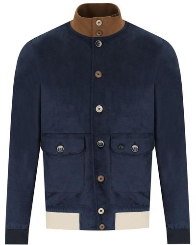 Bob Jackets for Men | Online Sale up to 75% off | Lyst