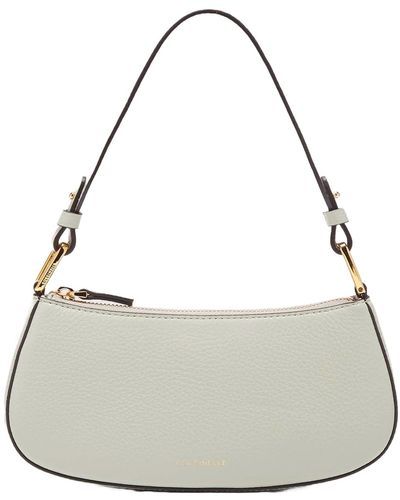 Metallic Coccinelle Bags for Women | Lyst