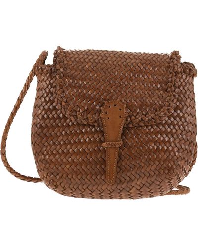 Dragon Shoulder bags for Women | Online Sale up to 14% off | Lyst