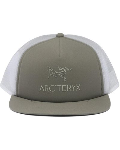 Arc'teryx Hats for Men | Online Sale up to 15% off | Lyst