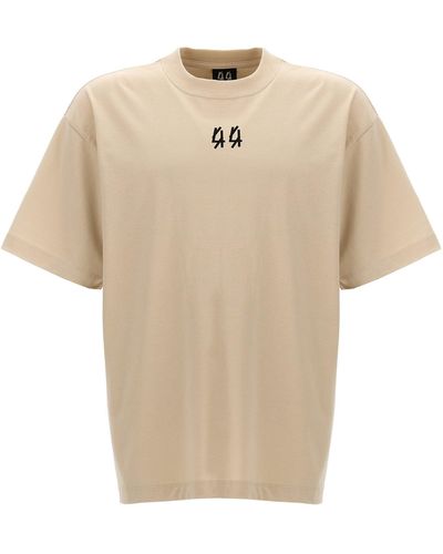 Natural 44 LABEL Tops for Women | Lyst