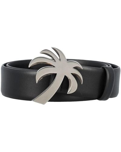 Palm Angels Belts for Men | Online Sale up to 67% off | Lyst