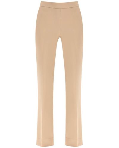 MARCIANO BY GUESS Pants, Slacks and Chinos for Women | Online Sale up ...