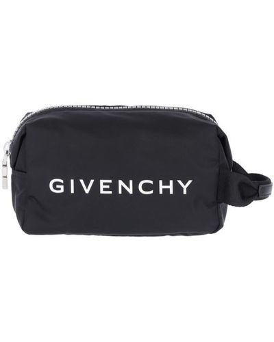 Givenchy Belt Bags and Fanny Packs for Men | Online Sale up to 33% off ...