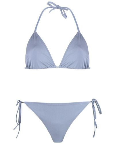 Lido Clothing for Women | Online Sale up to 41% off | Lyst