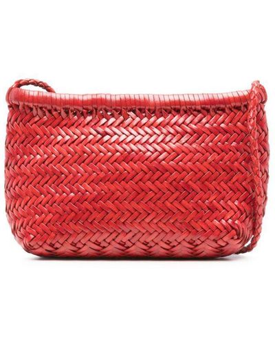 Red Dragon Diffusion Bags for Women | Lyst