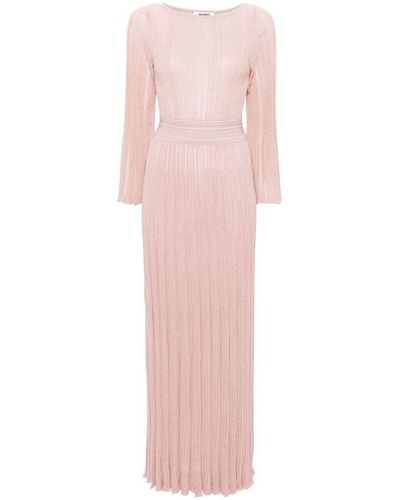 Antonino Valenti Lace Dresses for Women | Lyst