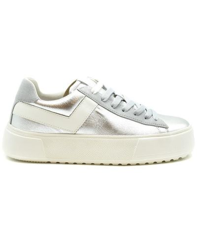 Product Of New York Low-top sneakers for Women | Online Sale up to 64% ...