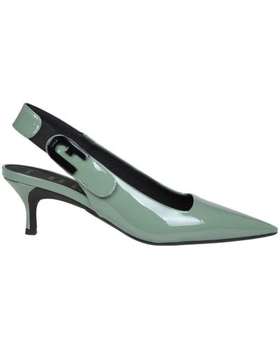 Furla Heels for Women | Online Sale up to 61% off | Lyst