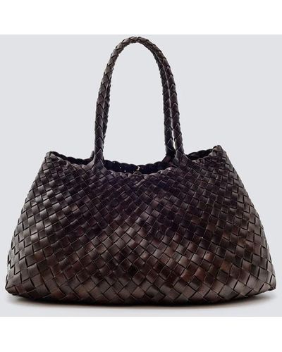 Black Dragon Diffusion Bags for Women | Lyst