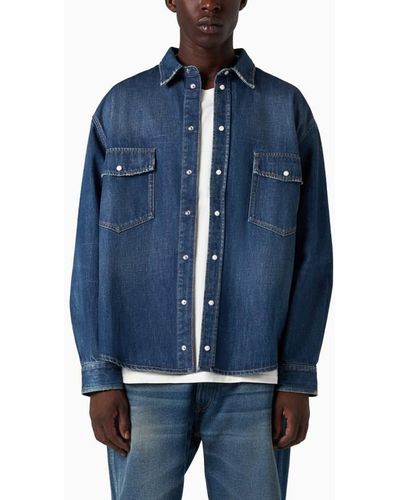 1989 STUDIO Clothing for Men | Online Sale up to 73% off | Lyst