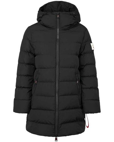 Black AFTER LABEL Clothing for Women | Lyst