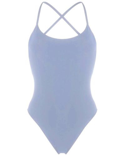 Lido Clothing for Women | Online Sale up to 57% off | Lyst