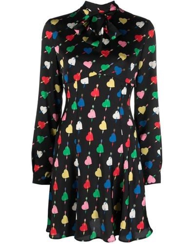 MSGM Dresses for Women | Online Sale up to 60% off | Lyst