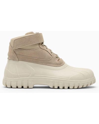 Natural Diemme Shoes for Men | Lyst