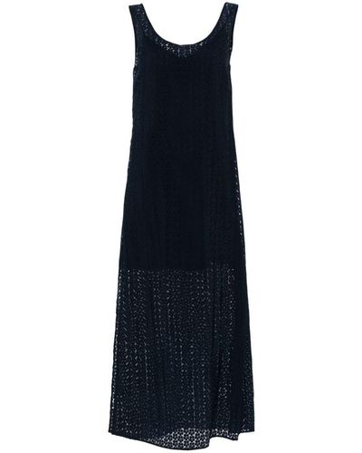 KENZO Dresses for Women | Online Sale up to 83% off | Lyst